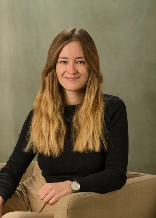 Team – MS Persenbeug