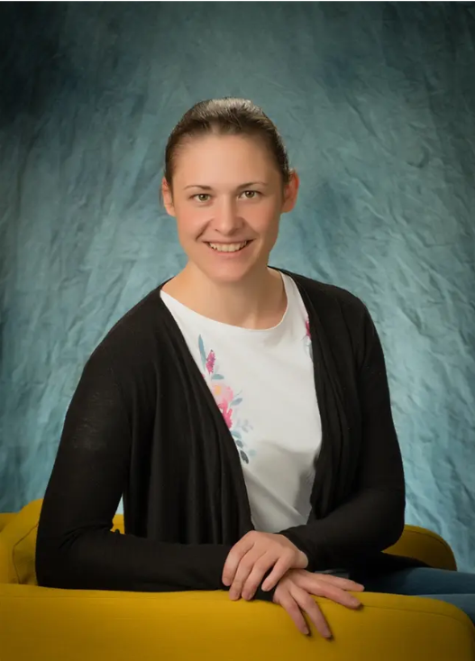 Team – MS Persenbeug