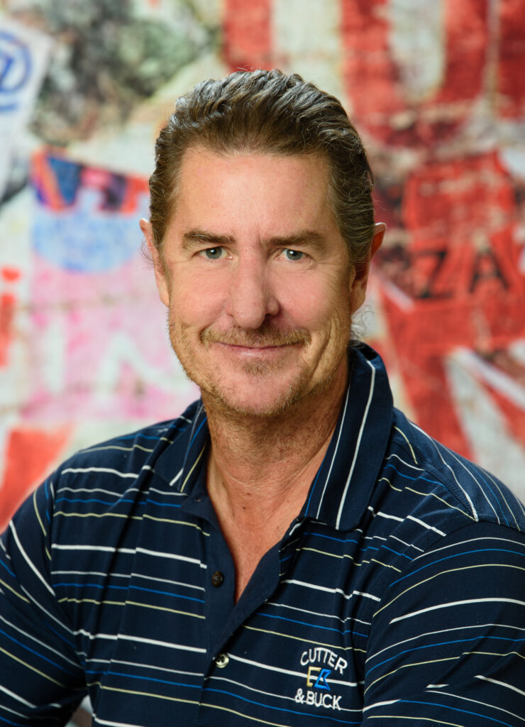 Team – MS Persenbeug