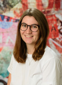 Team – MS Persenbeug