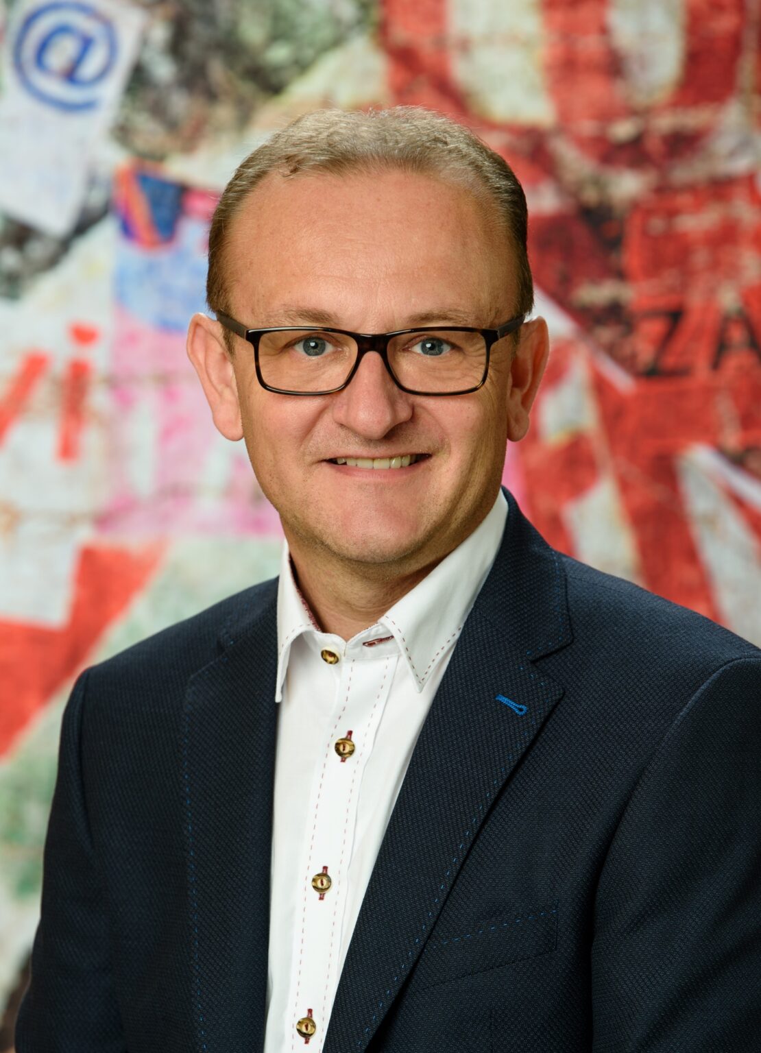 Team – MS Persenbeug