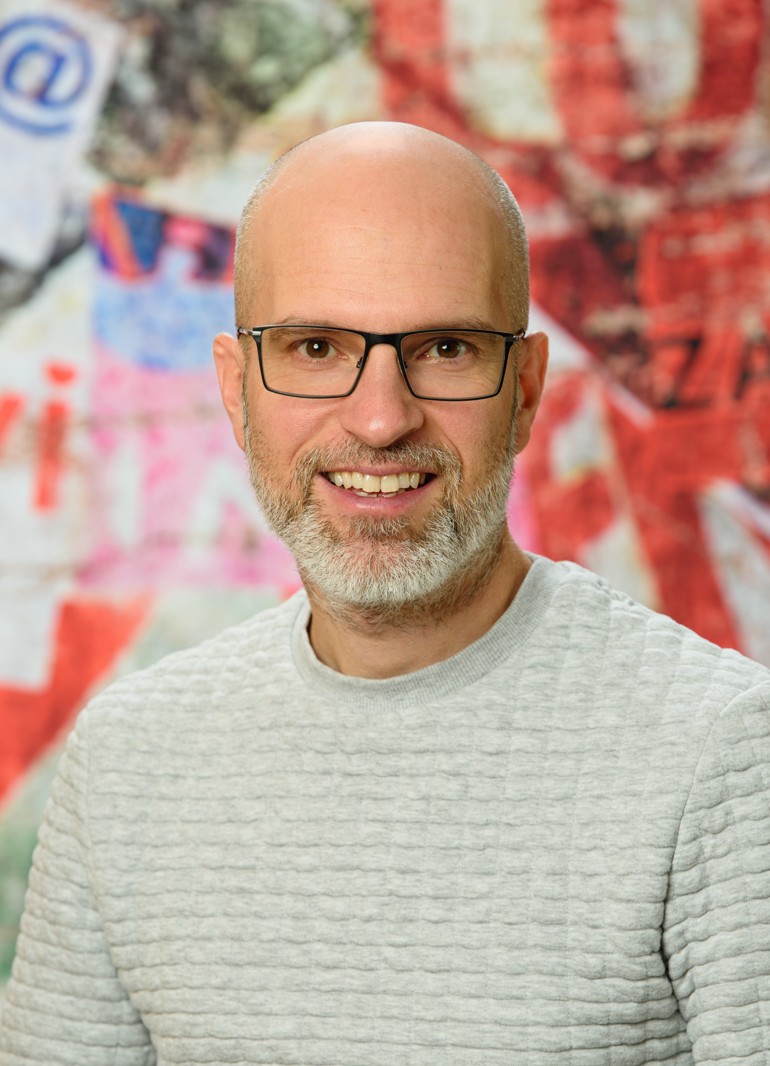 Team – MS Persenbeug