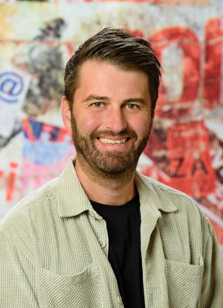 Team – MS Persenbeug