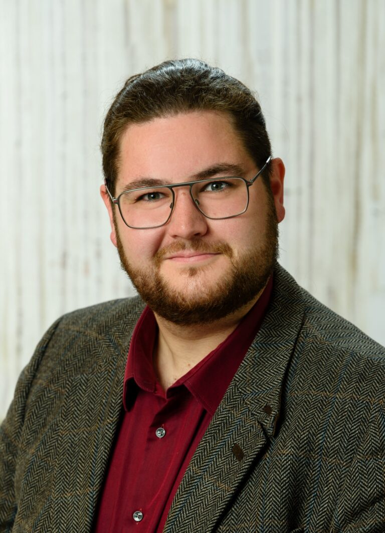 Team – MS Persenbeug